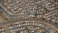 Wildlife Crossing Structures | ARC Solutions - Animal Road Crossings